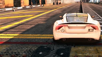 Discuss Everything About Split/Second Wiki | Fandom