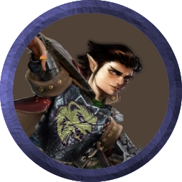 Cade | Splitshields Wiki | Fandom