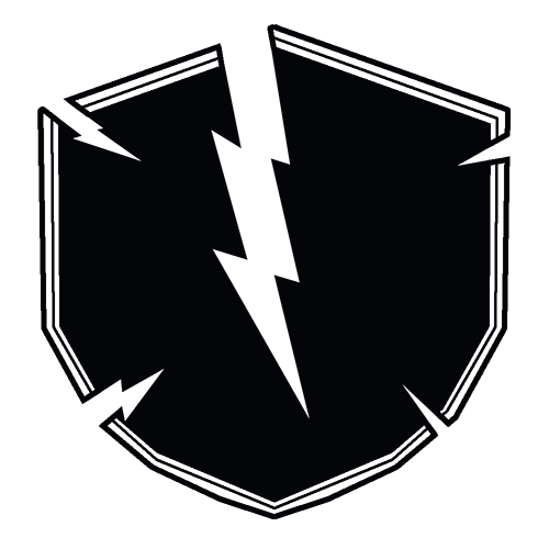 The Split Shields | Splitshields Wiki | Fandom