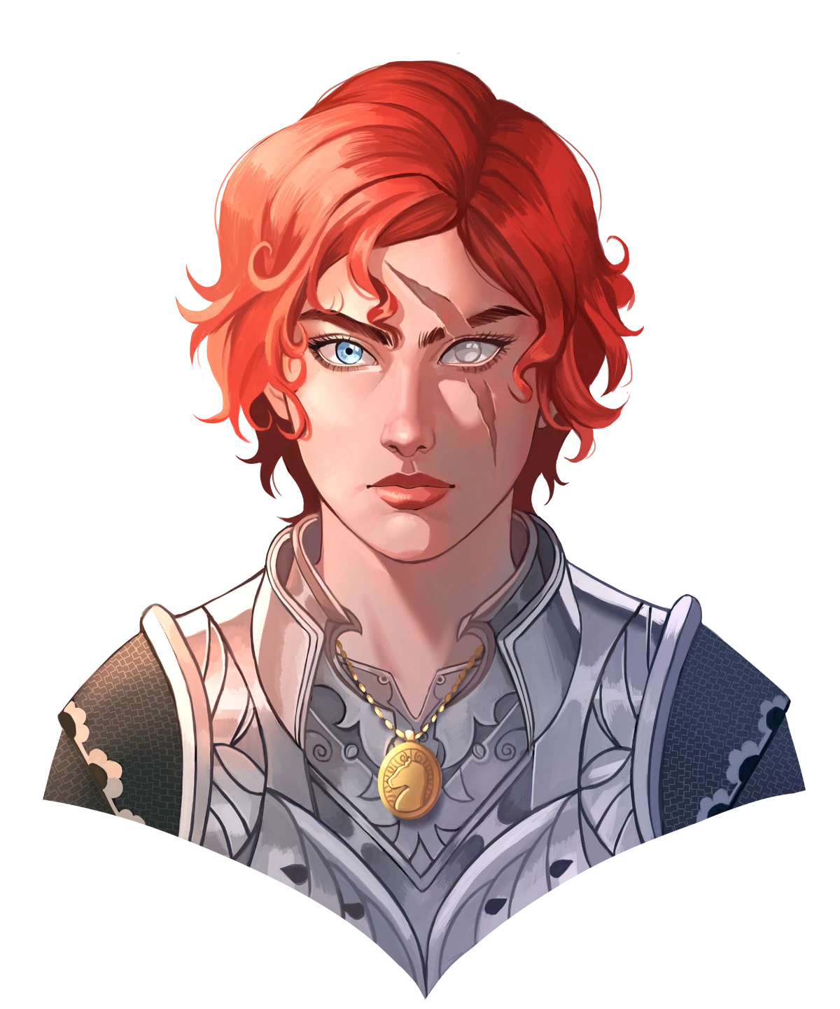 Allia Darrow | Splitshields Wiki | Fandom