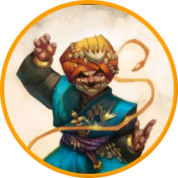 Torug | Splitshields Wiki | Fandom