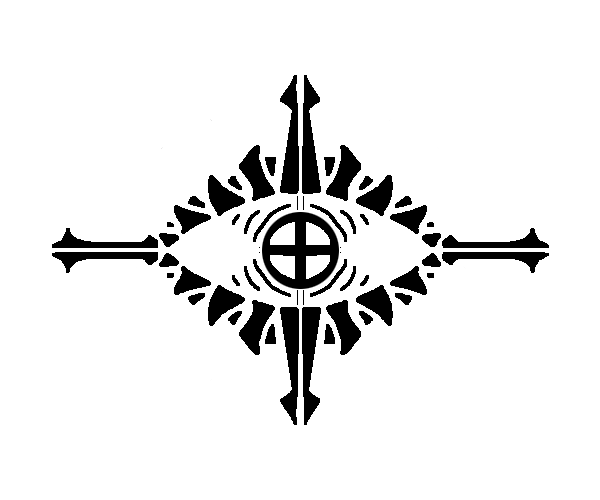 Mysterious Group | Splitshields Wiki | Fandom