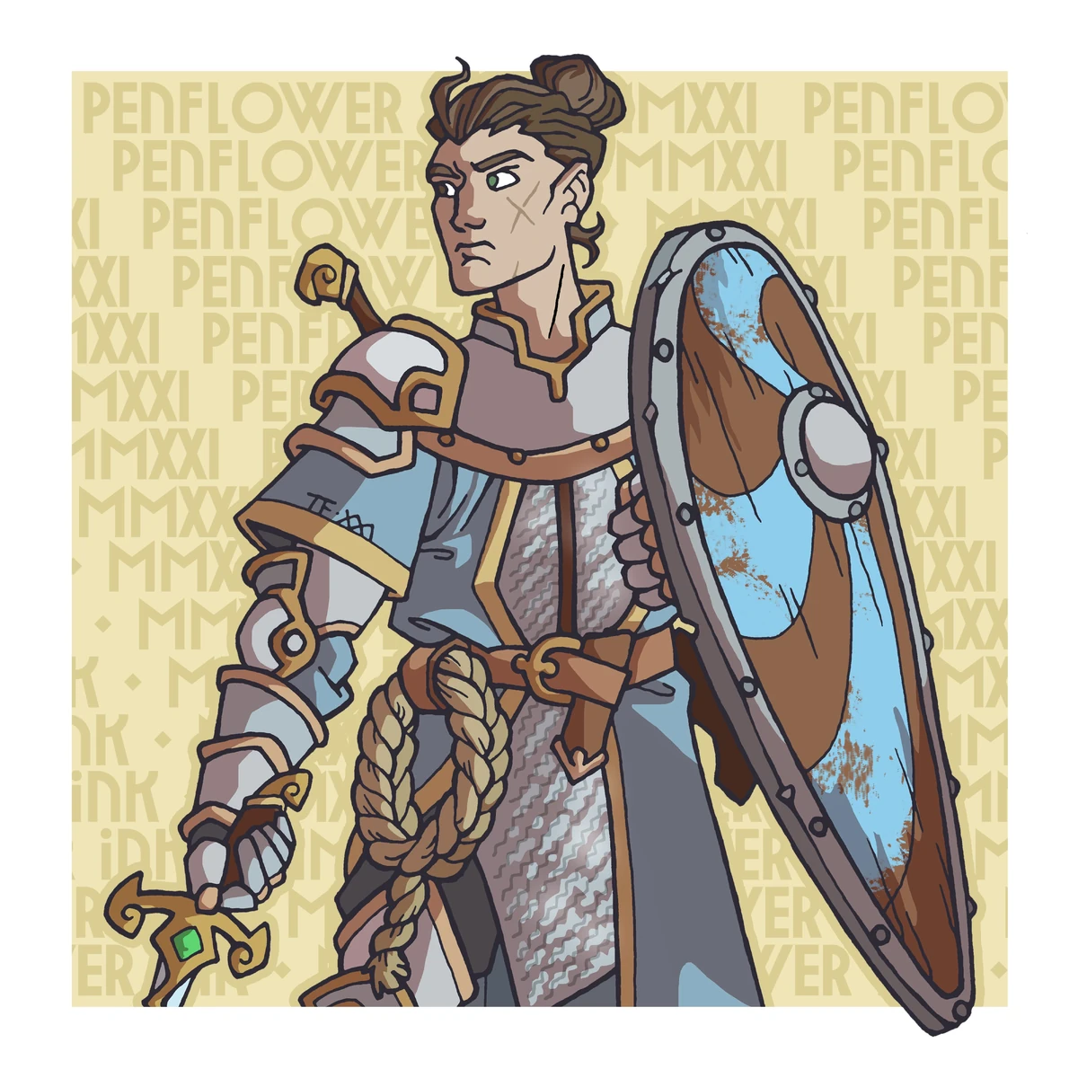 Noah | Splitshields Wiki | Fandom