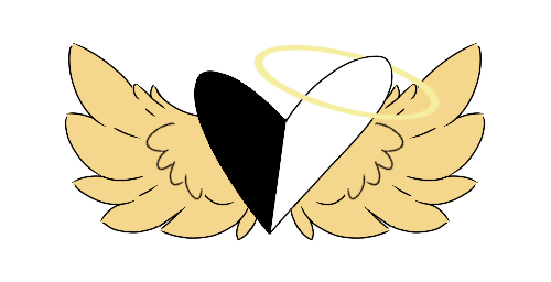 Undertale Multiverse Wiki | Fandom