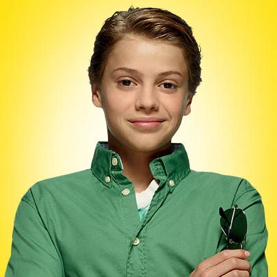 Perfect | Splitting Adam Wiki | Fandom