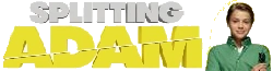 Jack Griffo | Splitting Adam Wiki | Fandom