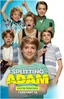 Splitting Adam Wiki | Fandom