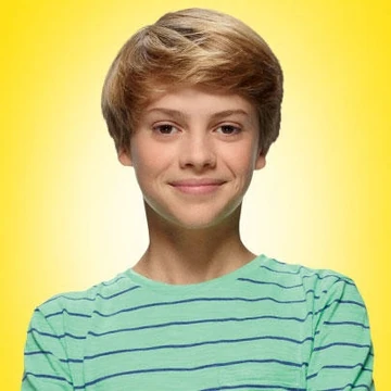 Splitting Adam Wiki | Fandom