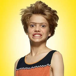 Winston | Splitting Adam Wiki | Fandom