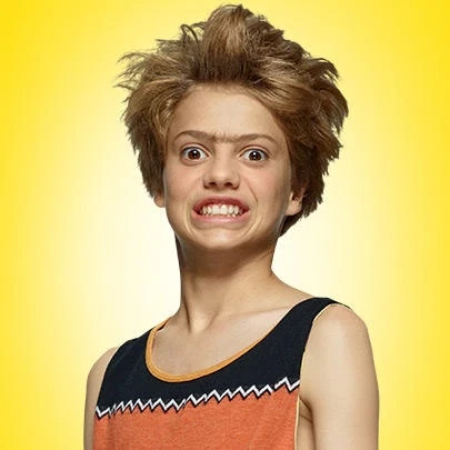 Winston | Splitting Adam Wiki | Fandom