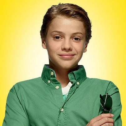 Perfect | Splitting Adam Wiki | Fandom