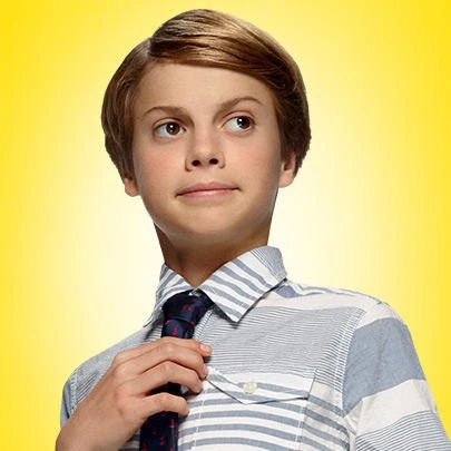 Adam 2 | Splitting Adam Wiki | Fandom