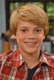 Jace Norman | Splitting Adam Wiki | Fandom