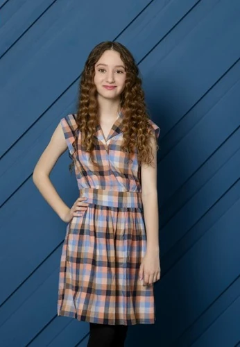 Mae | Splitting Up Together Wiki | Fandom