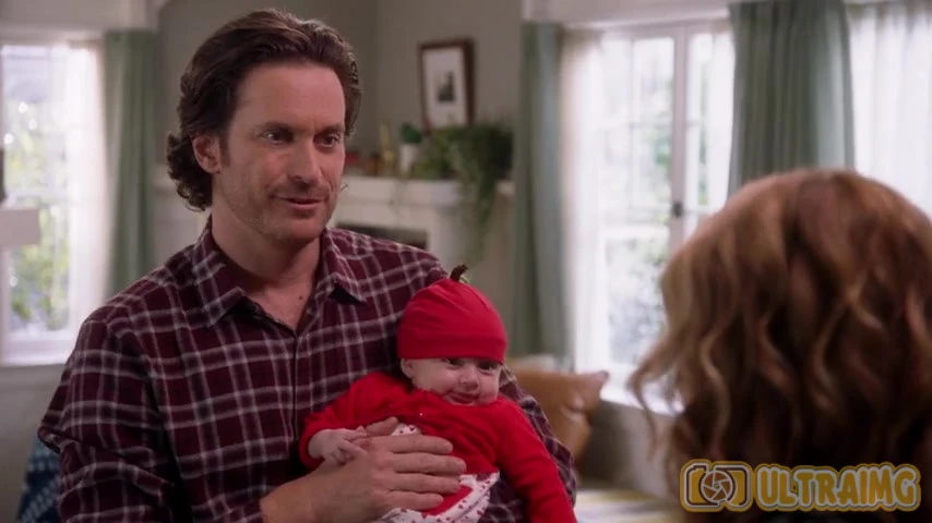 Melancholicky | Splitting Up Together Wiki | Fandom