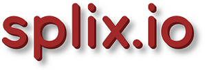 Splix.io Wikia:Main | Splix io Wikia | Fandom
