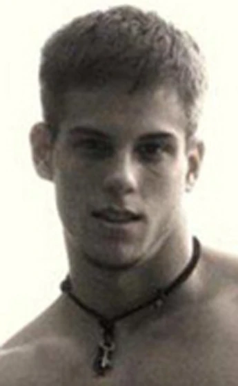 Kevin Riley | Spllthrn's Awesome Ideas Wiki | Fandom