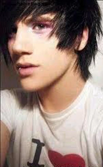 Lennox Easom | Spllthrn's Awesome Ideas Wiki | Fandom