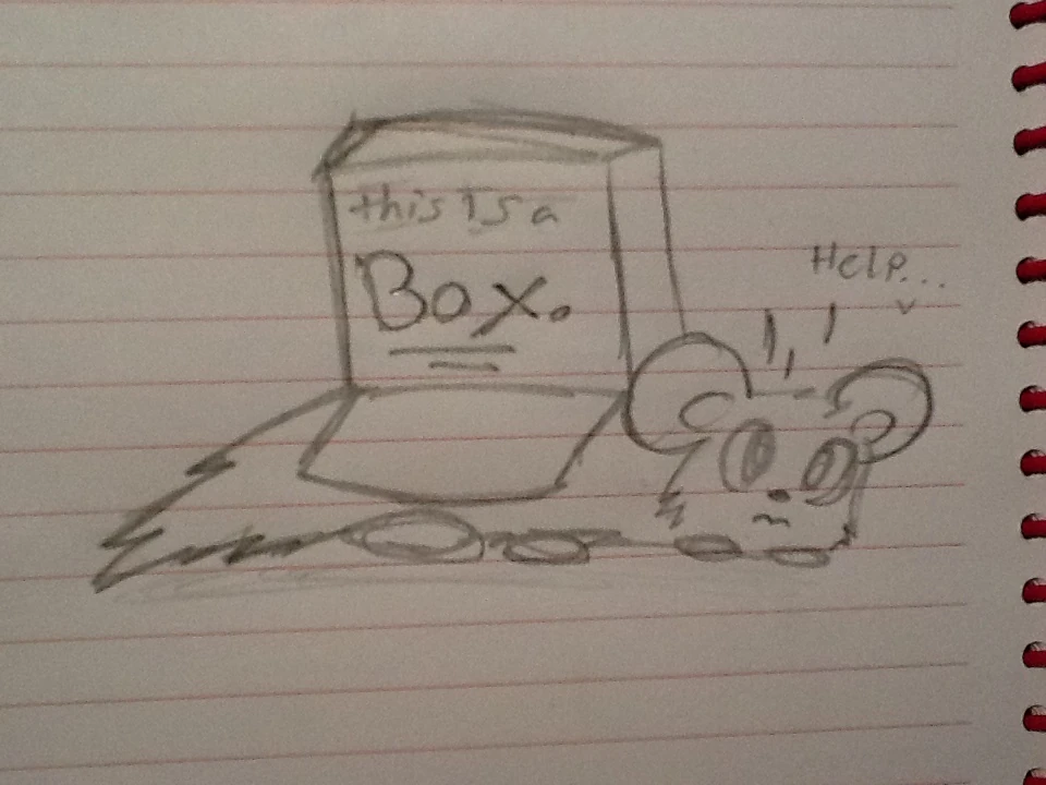 No Name | Sploder Series Wiki | Fandom