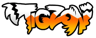 Tigzon (series) | Sploder Series Wiki | Fandom