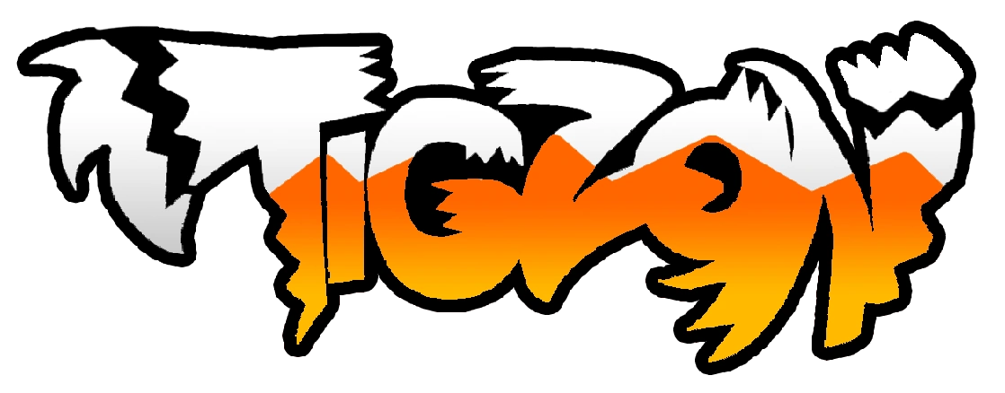 Tigzon (series) | Sploder Series Wiki | Fandom