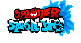 Sploder All Stars: Battle | Sploder Series Wiki | Fandom