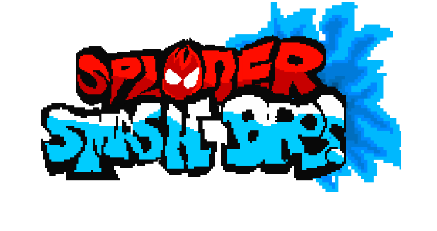 Sploder All Stars: Battle | Sploder Series Wiki | Fandom