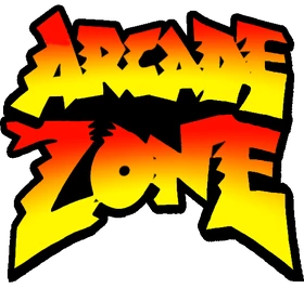 Arcade Zone | Sploder Series Wiki | Fandom