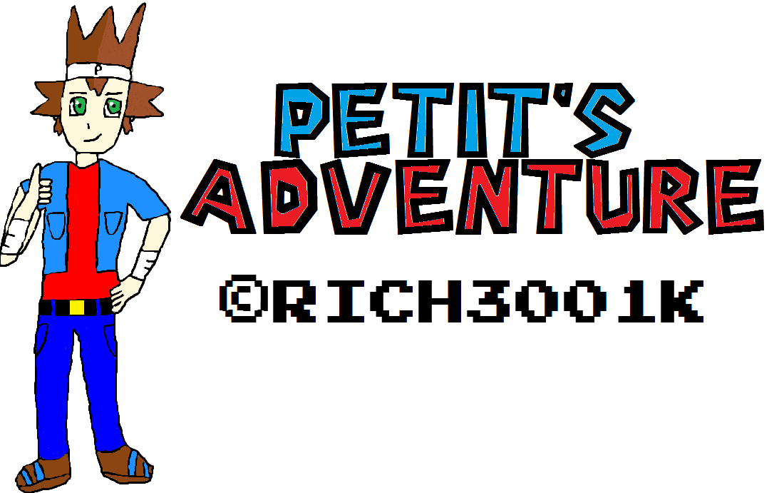 Category:Sploder games | Sploder Series Wiki | Fandom