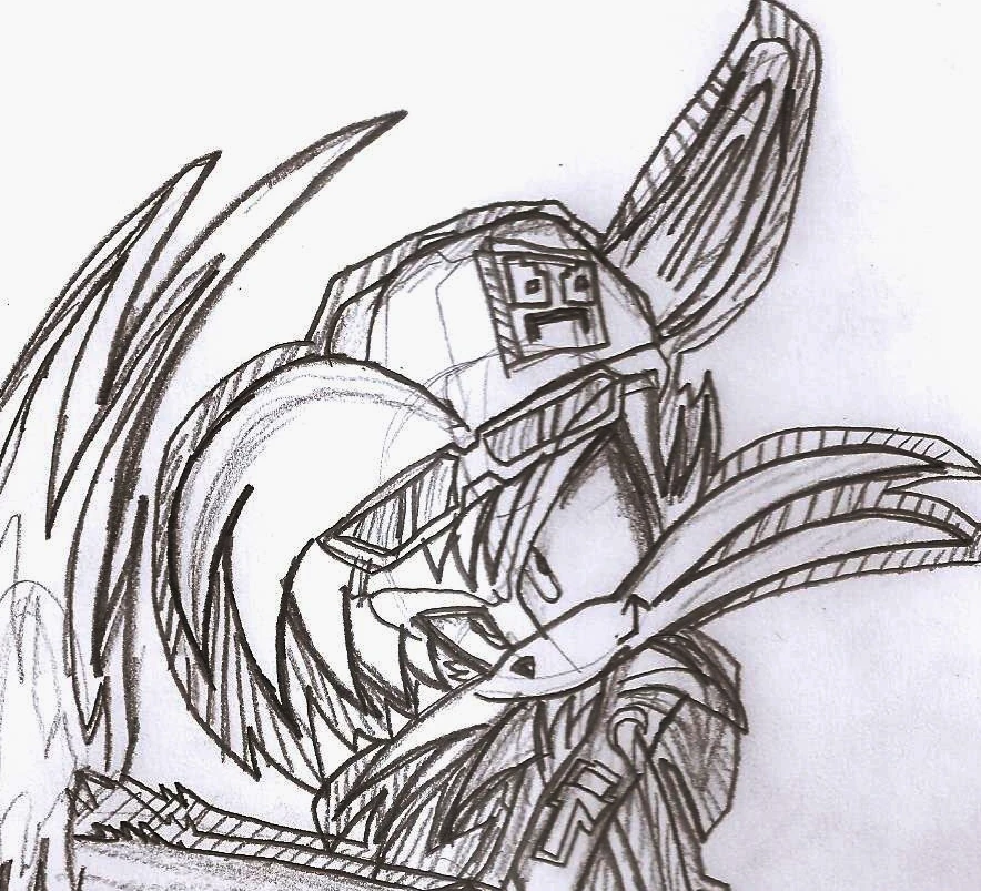 Texx | Sploder Series Wiki | Fandom