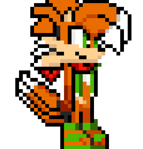 Sploder Brawlers Melee | Sploder Series Wiki | Fandom