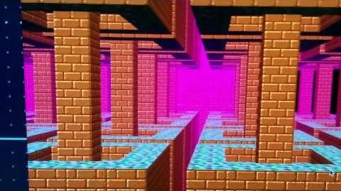 User blog:Tigzon the Tigerox/ITS OFFICIAL - Sploder New 3D Game Creator! =D | Sploder Series ...