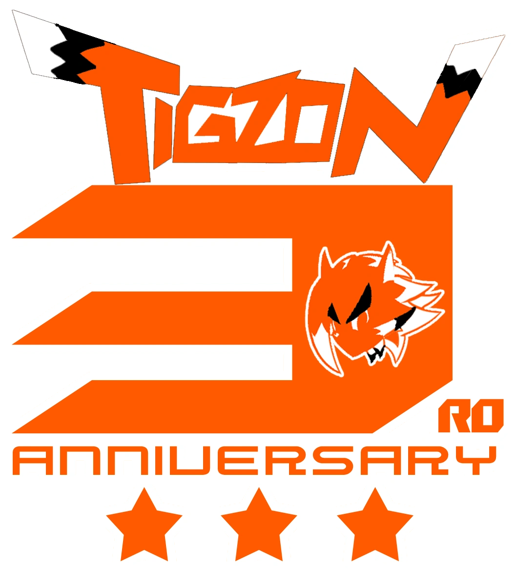 User blog:Tigzon the Tigerox/Tigzon Direct - 17.6.2016 - The Next ...