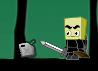 Jet Pack | Sploder Wiki | Fandom