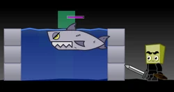 Shark | Sploder Wiki | Fandom