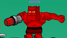 Fire Troll | Sploder Wiki | Fandom