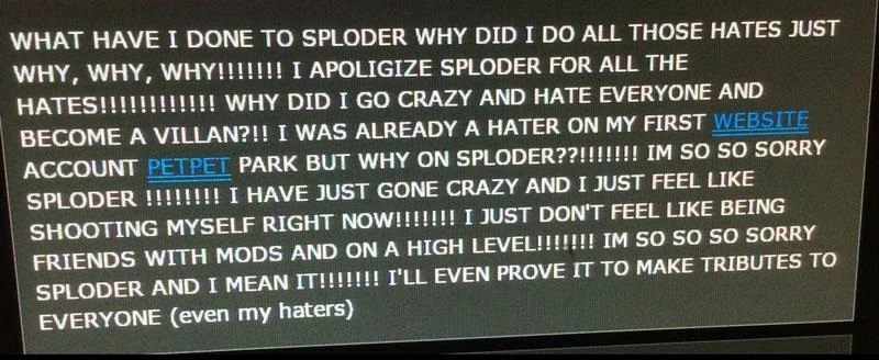 Nadia05 | Sploder Wiki | Fandom