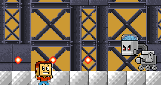 Dyson | Sploder Wiki | Fandom