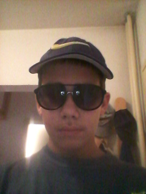 5mister | Sploder Wiki | Fandom