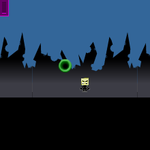 Pipe | Sploder Wiki | Fandom