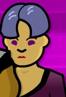 Poly (character) | Sploder Wiki | Fandom