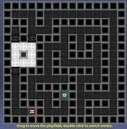 The Algorithm Crew | Sploder Wiki | Fandom