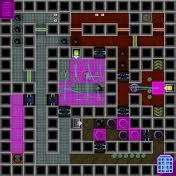 The Algorithm Crew | Sploder Wiki | Fandom