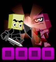 Platformer Creator | Sploder Wiki | Fandom