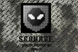 S.c.o.u.r.g.e | Sploder Wiki | Fandom