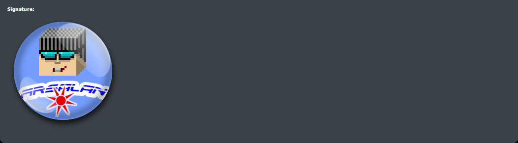 Arsalankhan | Sploder Wiki | Fandom