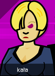 Kata | Sploder Wiki | Fandom