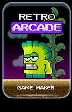 Baddie | Sploder Wiki | Fandom