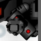ArmorBot | Sploder Wiki | Fandom