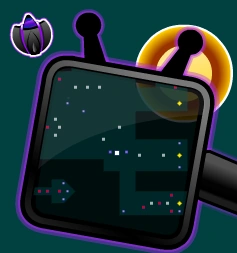 Radar | Sploder Wiki | Fandom